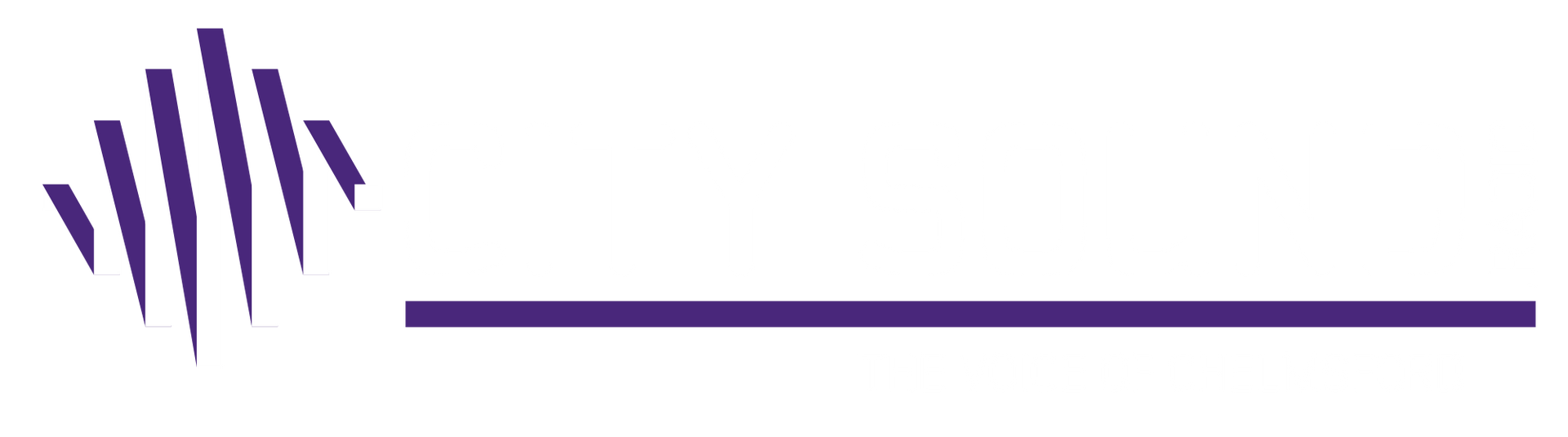 City Sound Radio – The Voice of Chelmsford
