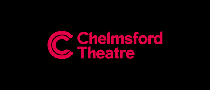 City Sound Radio – The Voice of Chelmsford